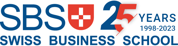 SBS Online MBA Program Ranks 7th in CEO Magazine's 2024 Global MBA Rankings | SBS Swiss Business ...