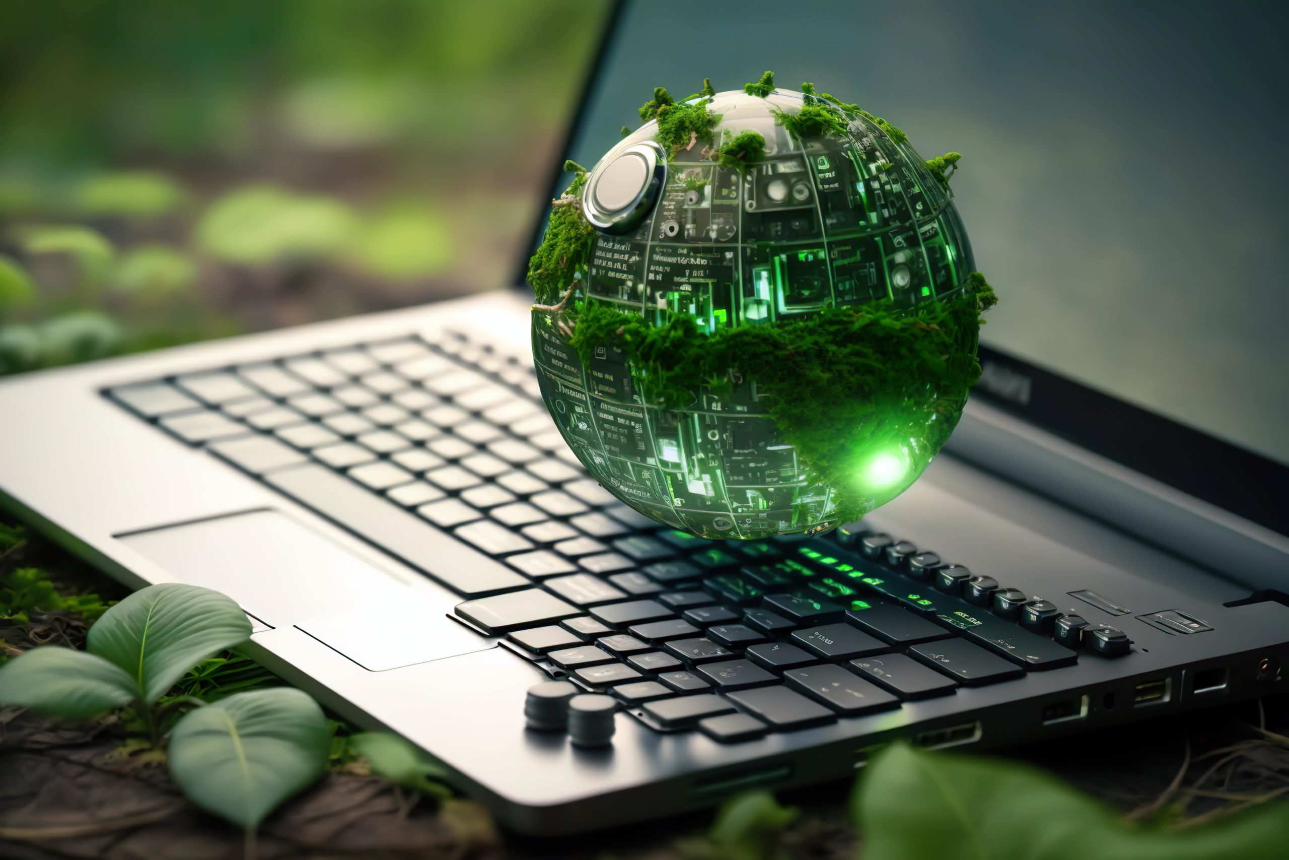 WEF Tackling Climate Risks | SBS Swiss Business School | January 20, 2025